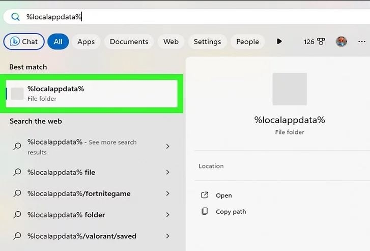Gợi ý cách sửa lỗi Error Code 268 trên Roblox chi tiết nhất